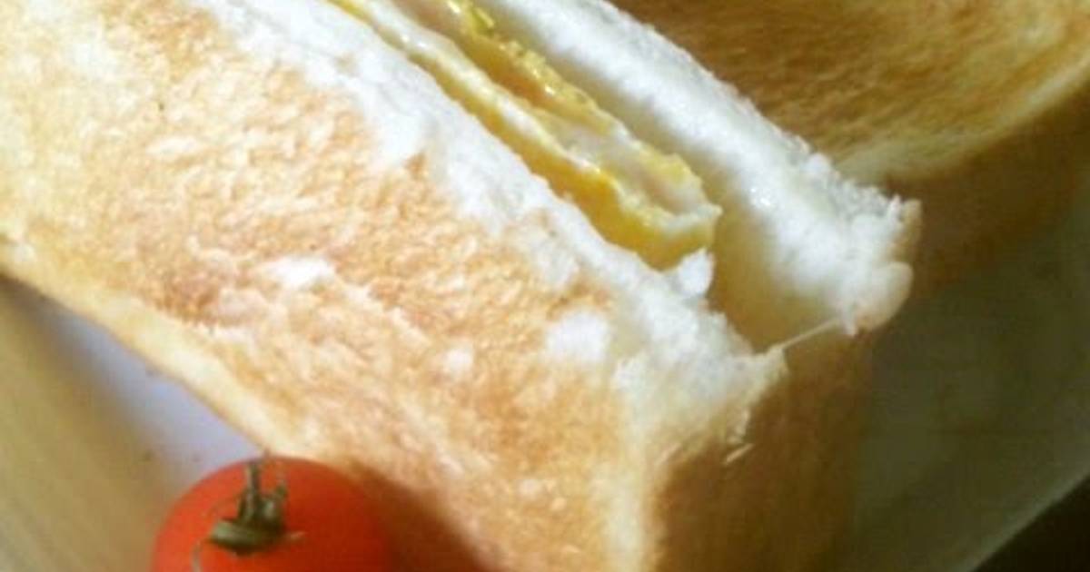 2 easy and tasty cod roe with toast recipes by home cooks - Cookpad