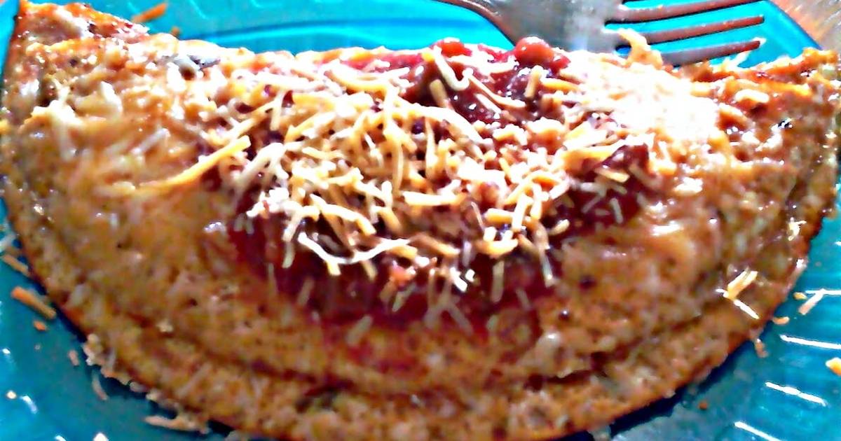 19 easy and tasty omelet a la mexicana recipes by home cooks - Cookpad