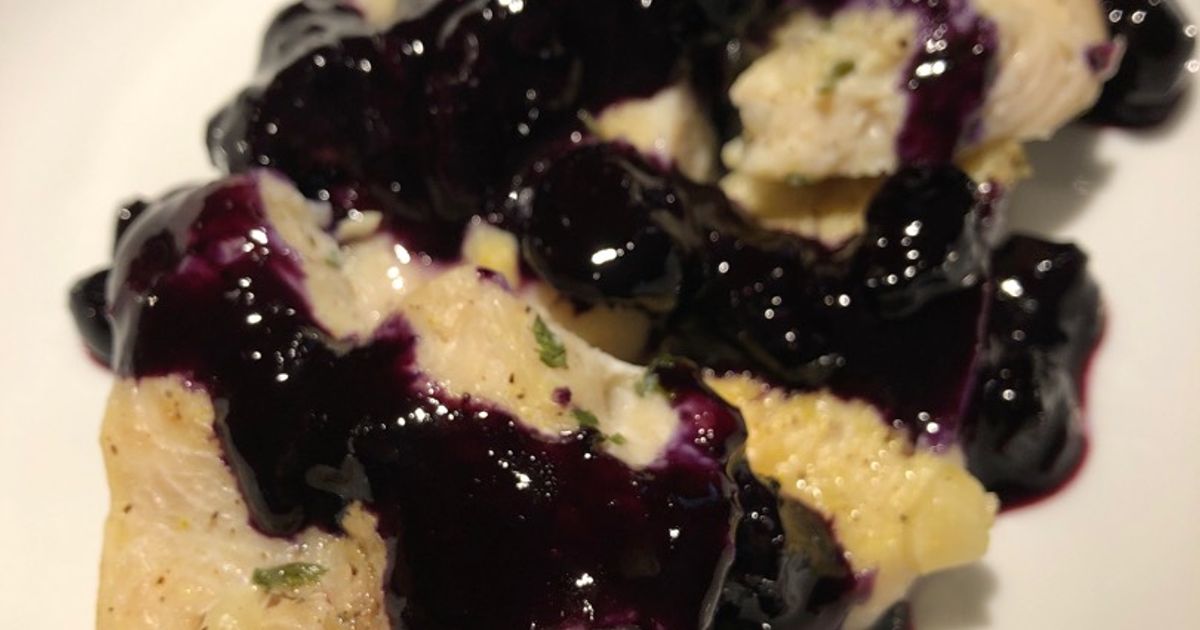 1,309 easy and tasty pepper berries recipes by home cooks - Cookpad