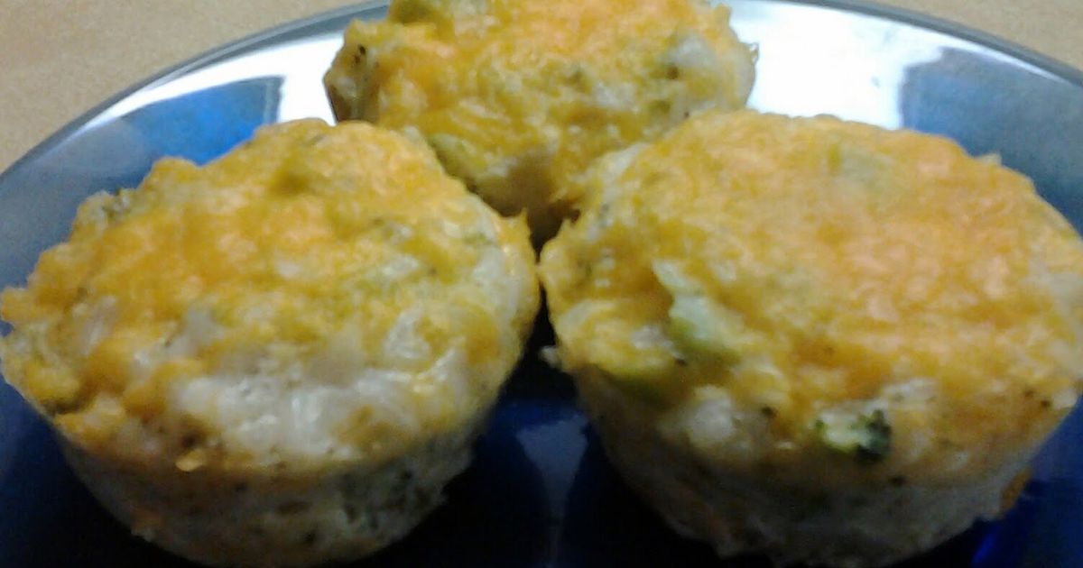 Rice Cups Home Recipes - Cookpad