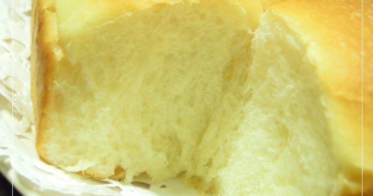 1,207 easy and tasty make light cream recipes by home cooks - Cookpad