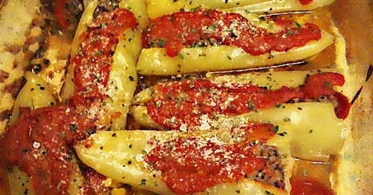 Explore Unique Pepper Fruit Recipes for Every Meal