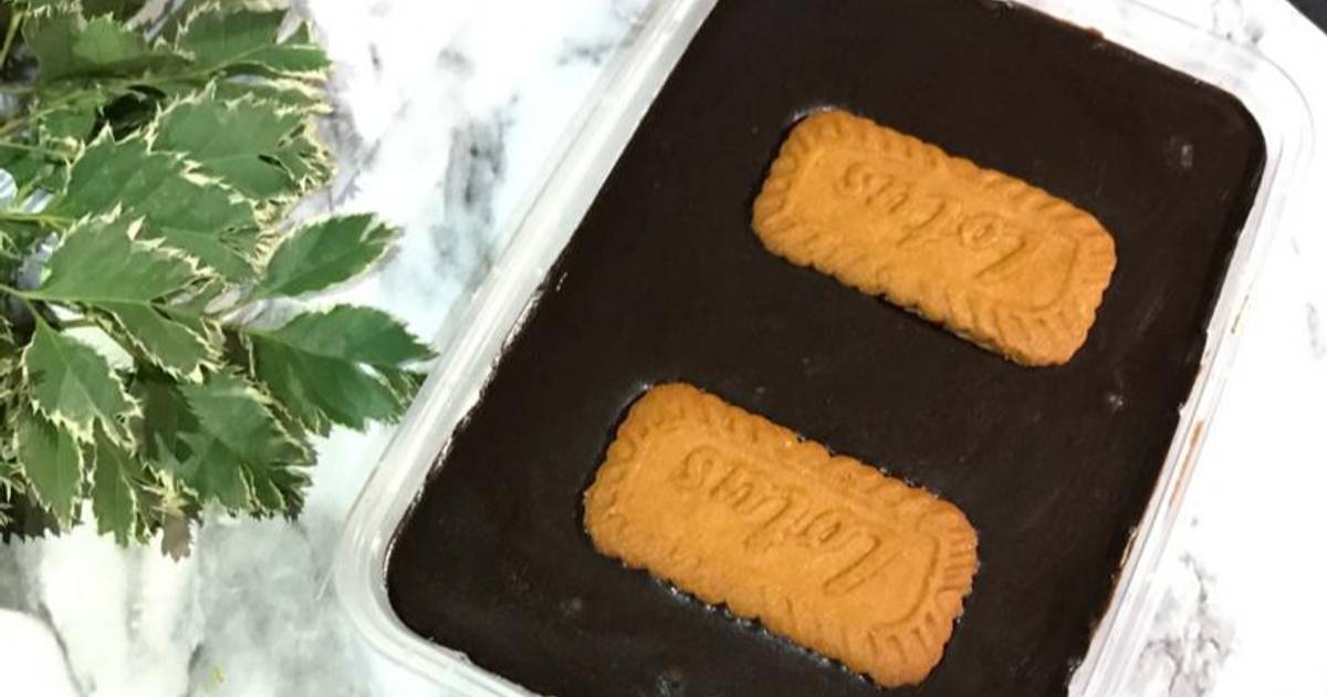 230 resep lotus enak dan sederhana ala rumahan - Cookpad