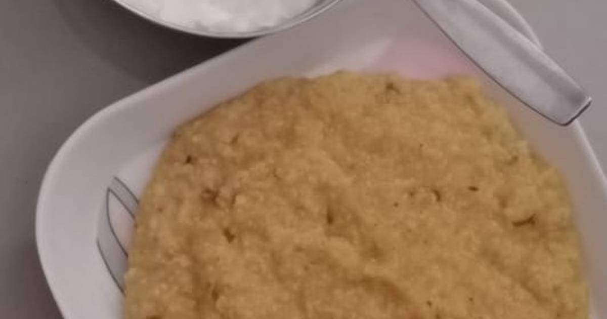 920 easy and tasty samo recipes by home cooks - Cookpad