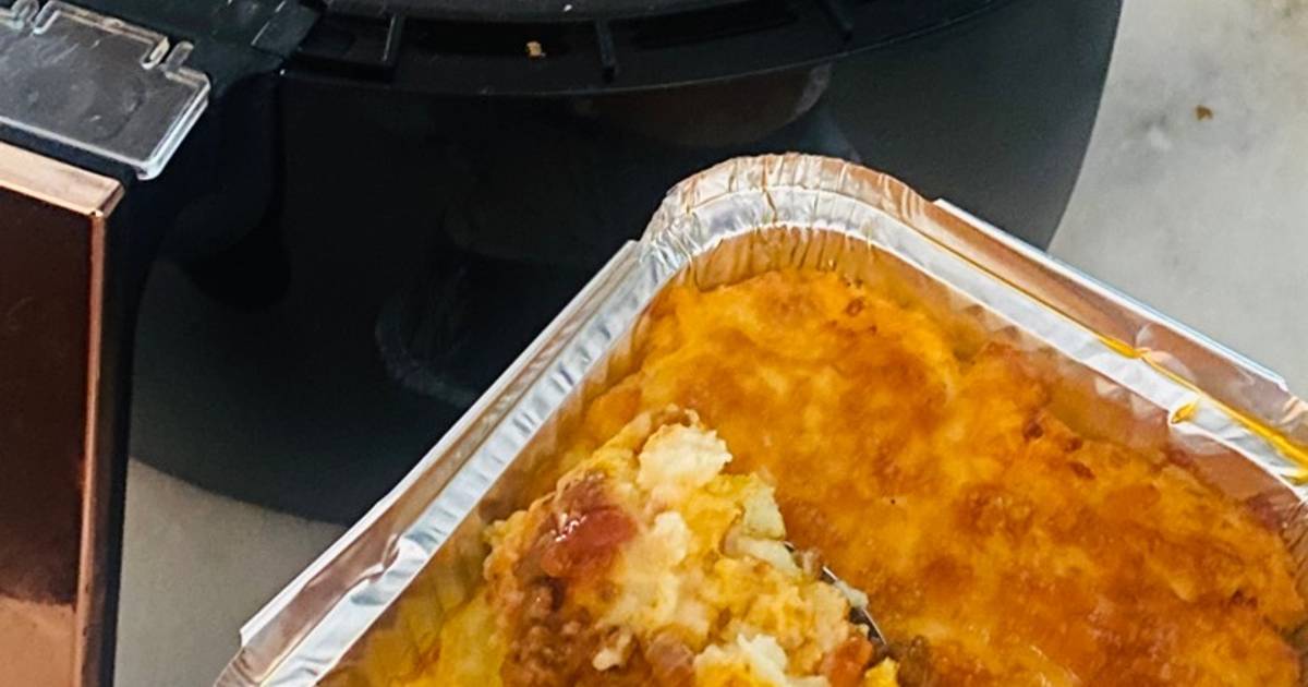 1,800 resepi western yang sedap dan mudah oleh komuniti cookpad - Cookpad