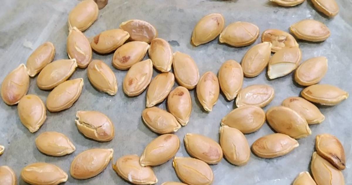 148 resep labu kabocha rebus enak dan mudah - Cookpad