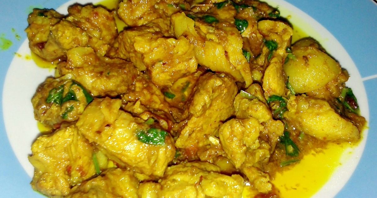 3 easy and tasty northeast food recipes by home cooks - Cookpad