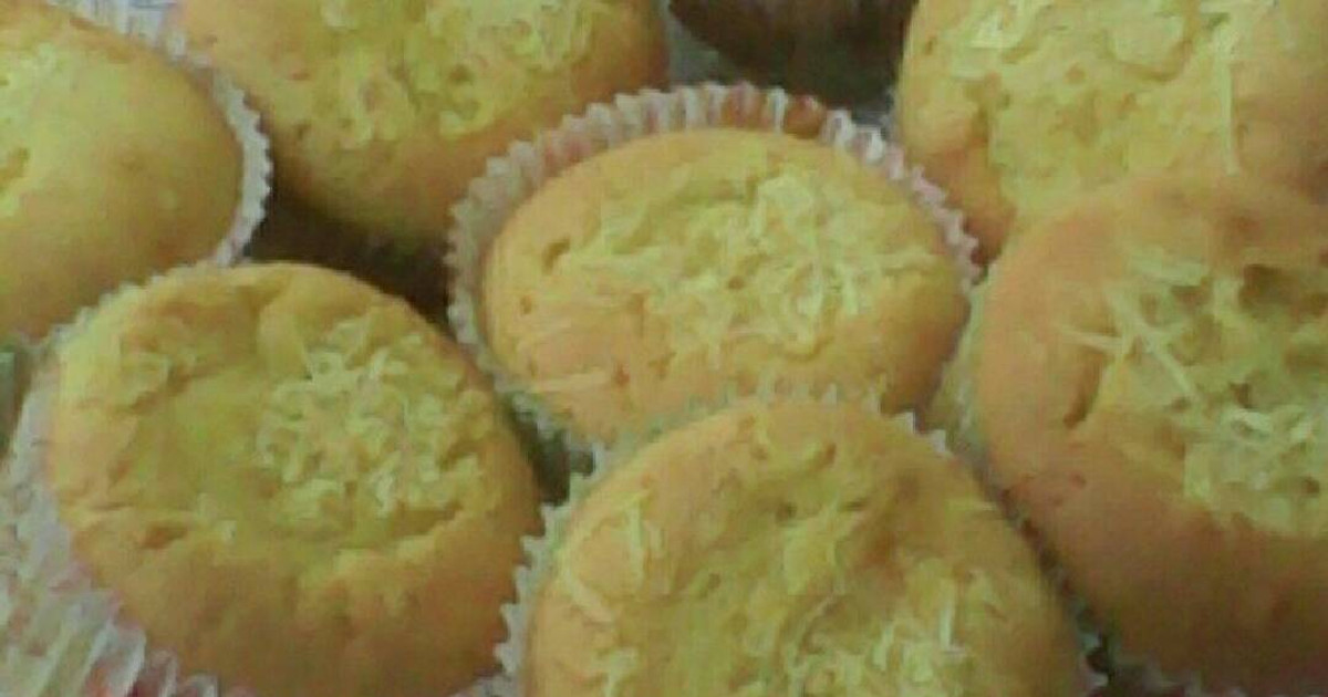 Resep Sus Maker Isian Ragout Sosis oleh Rose Safitri - Cookpad