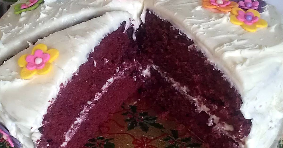 8 easy and tasty best frosting brand recipes by home cooks - Cookpad