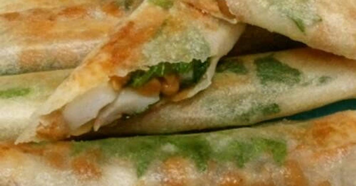 10 easy and tasty japanese spring roll recipes by home cooks - Cookpad