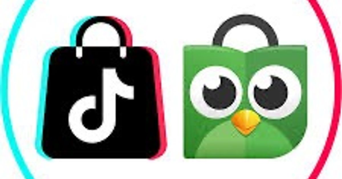 Resep Nomor Whats App Layanan Tokopedia oleh Tokopedia - Cookpad