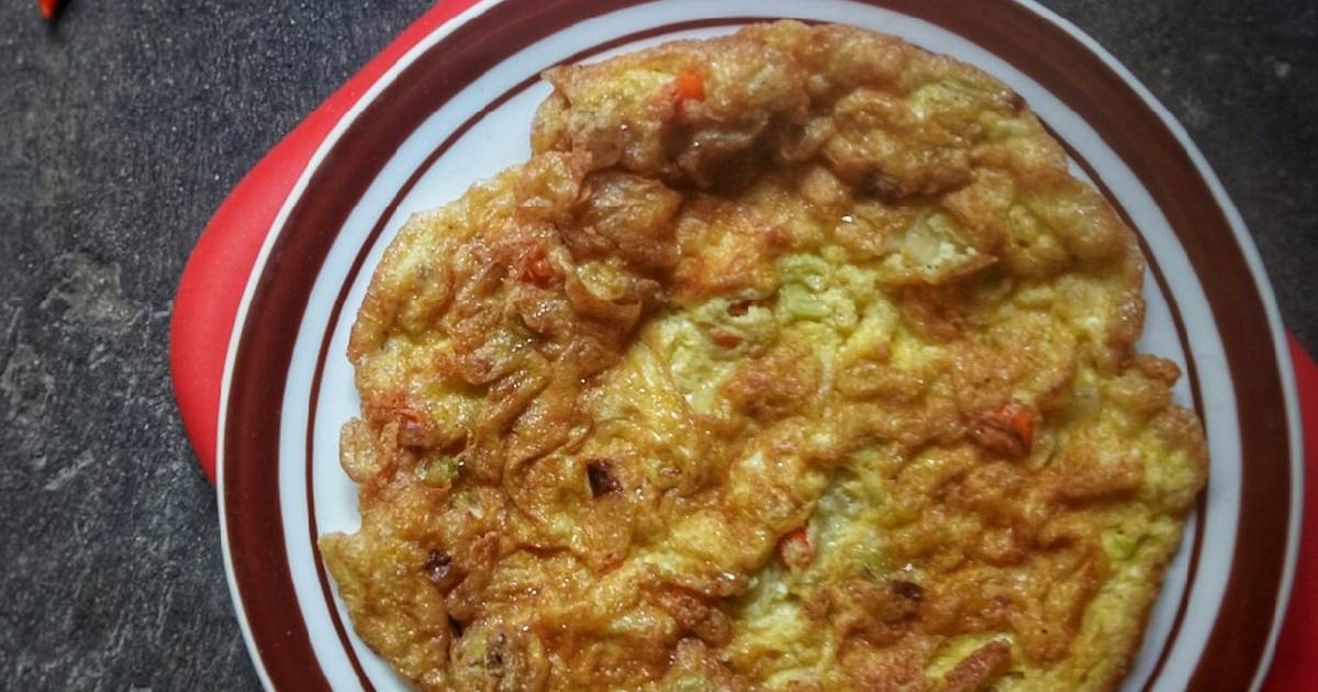 116 resep telur barendo enak dan sederhana ala rumahan - Cookpad