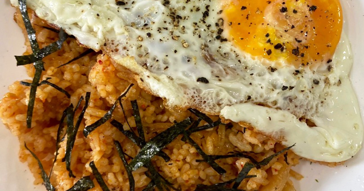 719 resepi menu breakfast sihat yang sedap dan mudah oleh komuniti ...