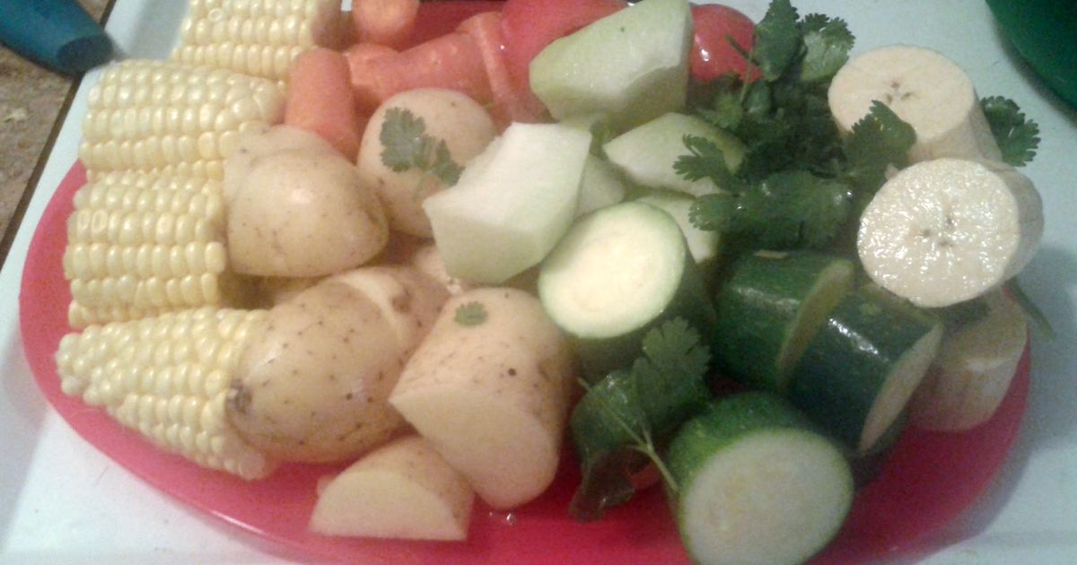 Yuka Food Home Recipes - Cookpad