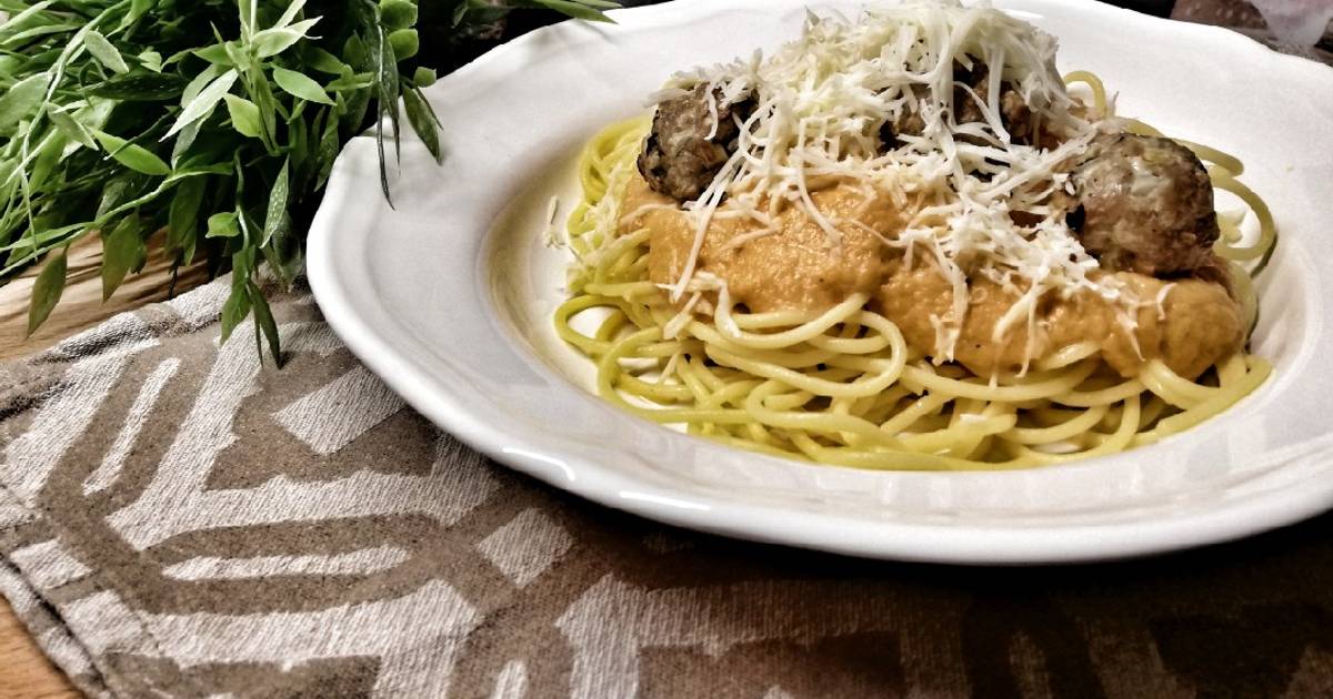 Vadas recept - 206 recept - Cookpad receptek