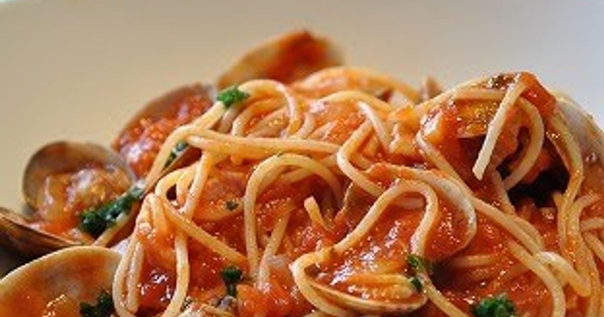 Asari Home Recipes - Cookpad