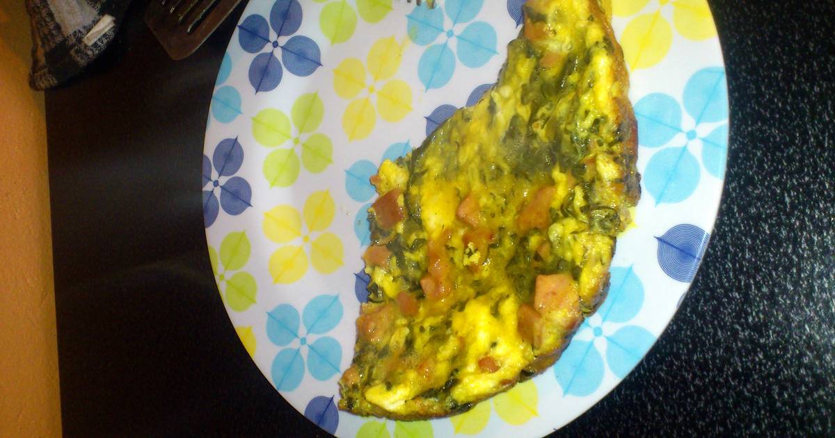 5 easy and tasty polony breakfast recipes by home cooks - Cookpad