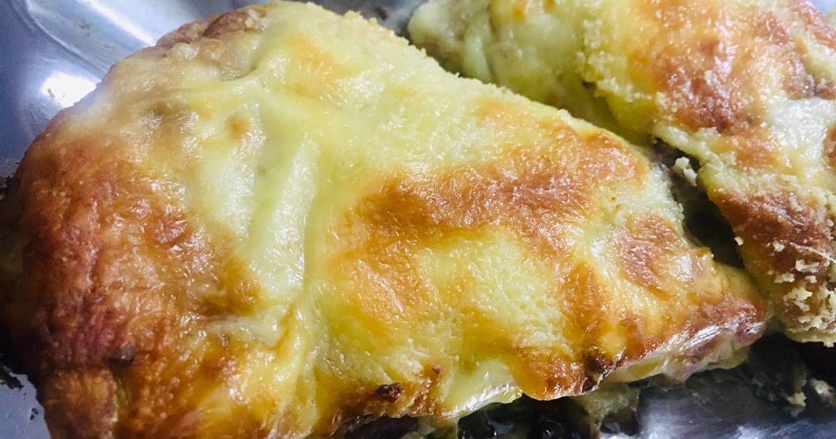 Repollo blanco - 1,094 recetas caseras- Cookpad