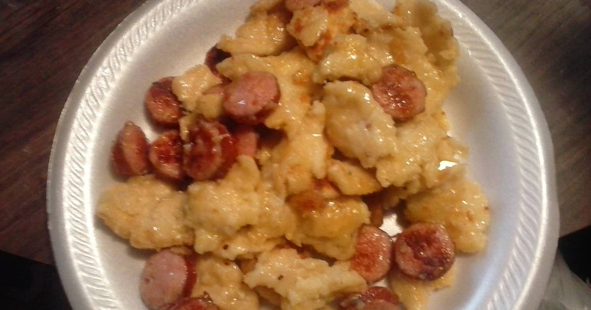 4 easy and tasty origin recipes by home cooks - Cookpad