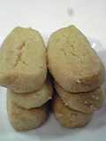 Browse Japanese Cookies Recipes: Easy & Delicious Ideas