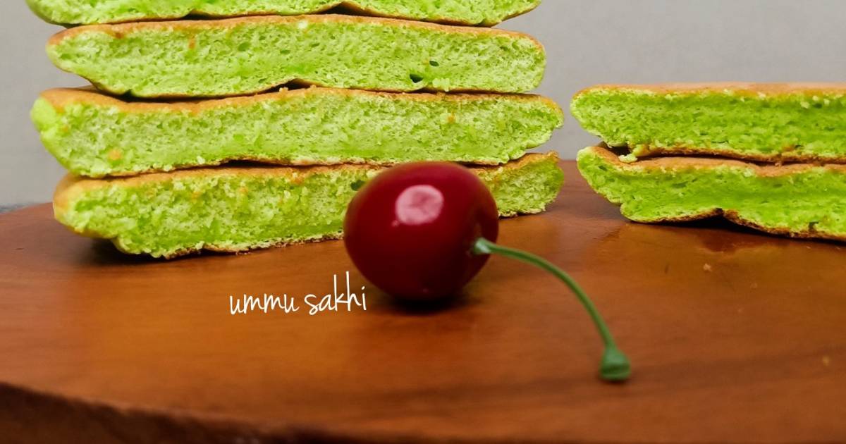 6 resep suji resep japanese enak dan mudah - Cookpad
