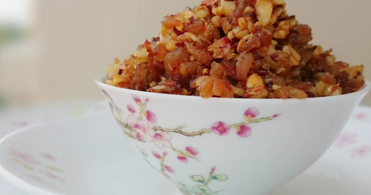 733 easy and tasty chilli flake recipes by home cooks - Cookpad