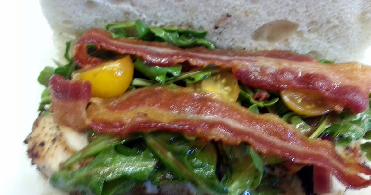 5 easy and tasty skinless stone recipes by home cooks - Cookpad