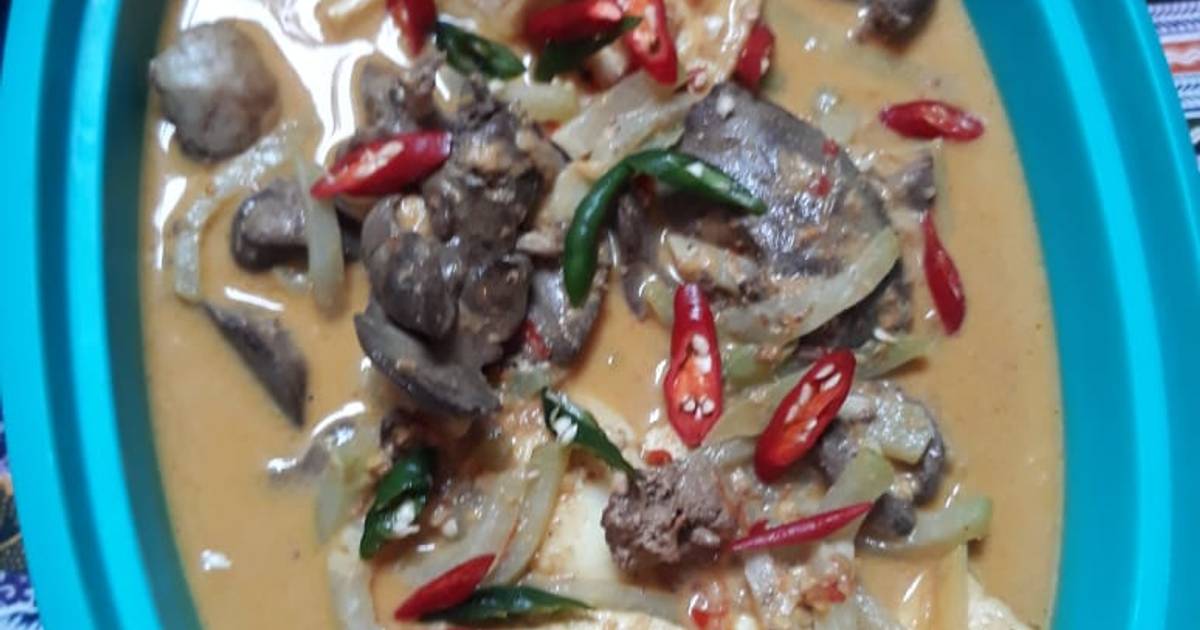 2 resep ttaj enak dan mudah - Cookpad