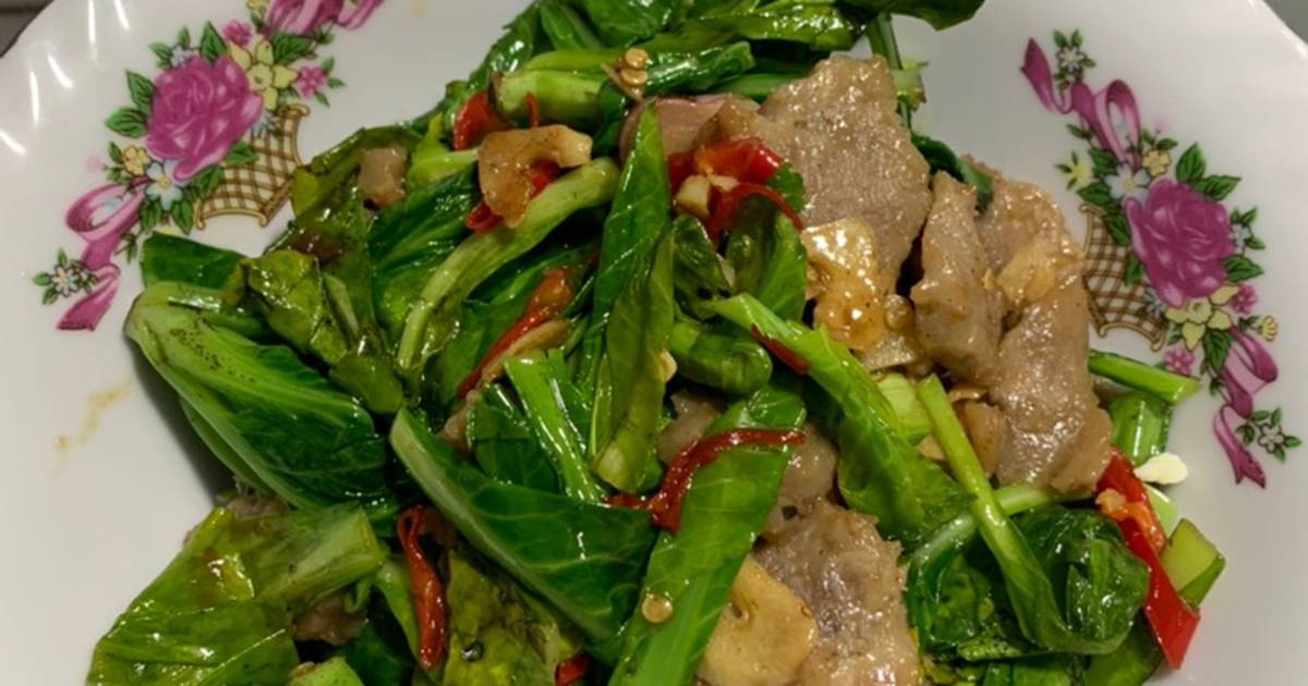 41 resep ciwis enak dan sederhana - Cookpad