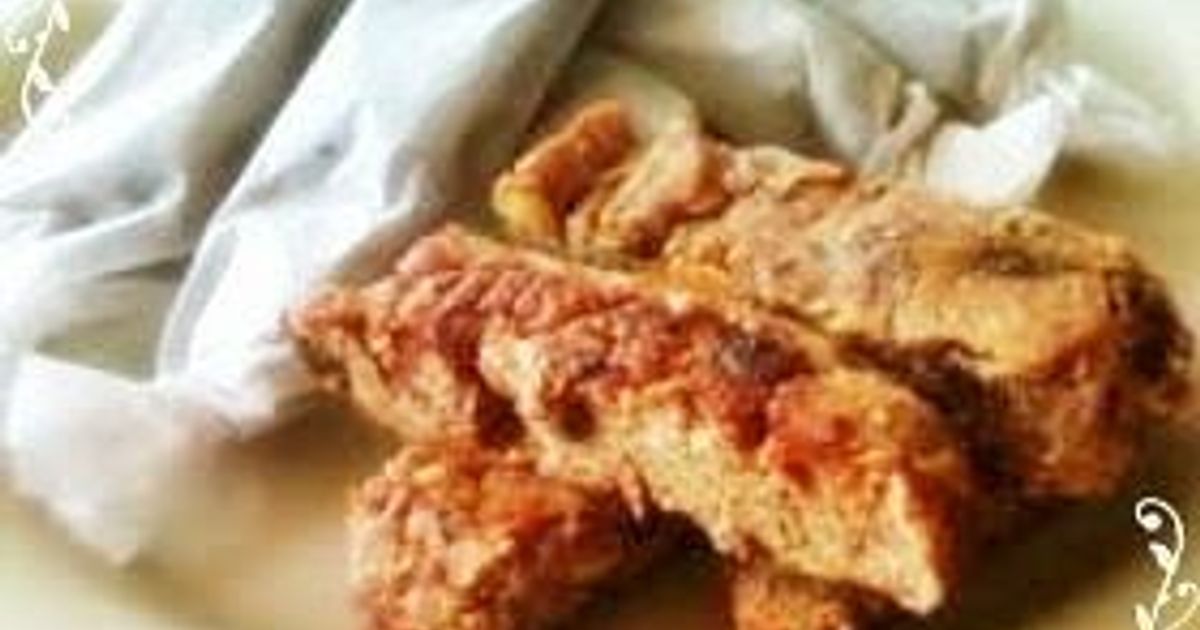 2 easy and tasty baked prune bars recipes by home cooks - Cookpad