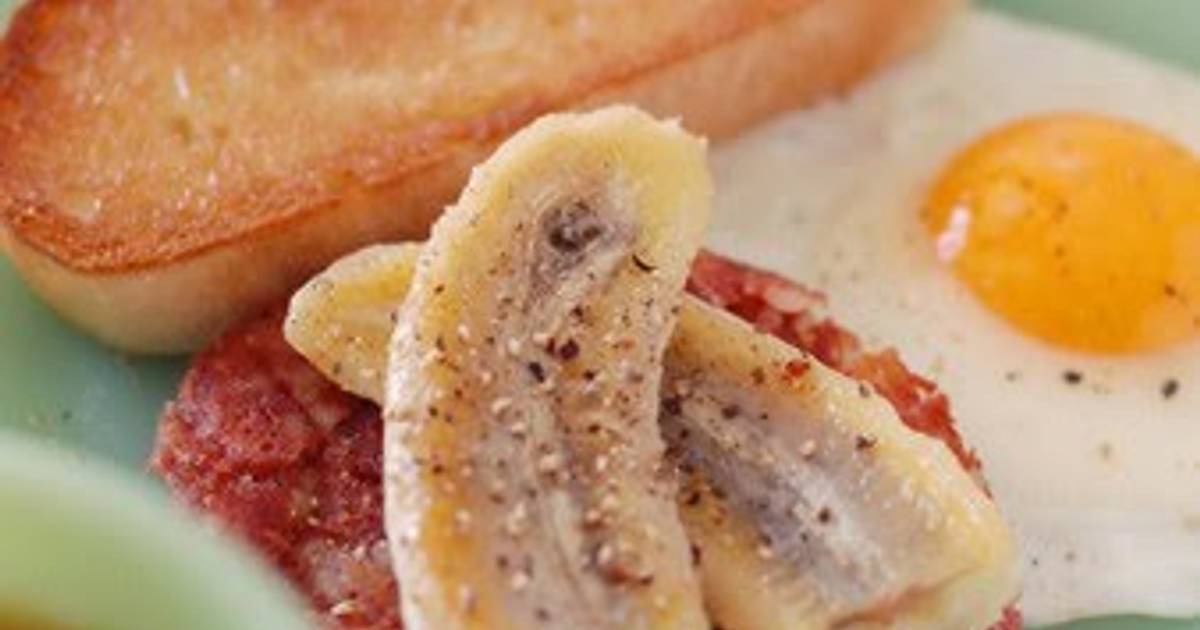 15 easy and tasty hawaiian breakfast recipes by home cooks - Cookpad