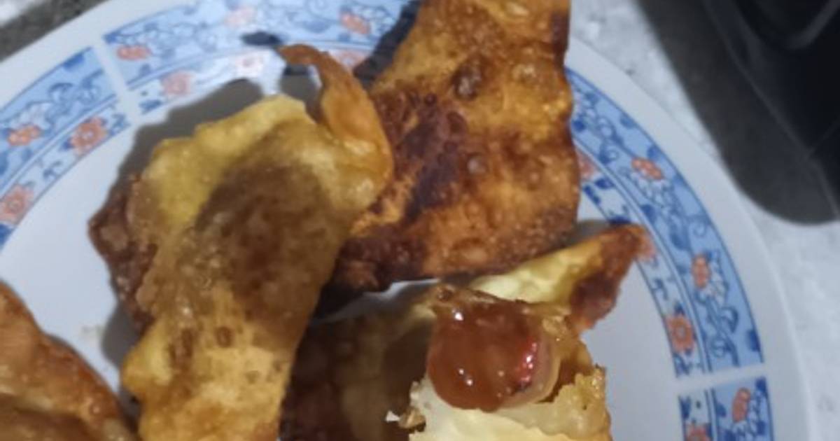 369 resep cibay enak dan mudah - Cookpad