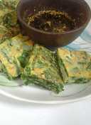 25 easy and tasty chijimi recipes by home cooks - Cookpad