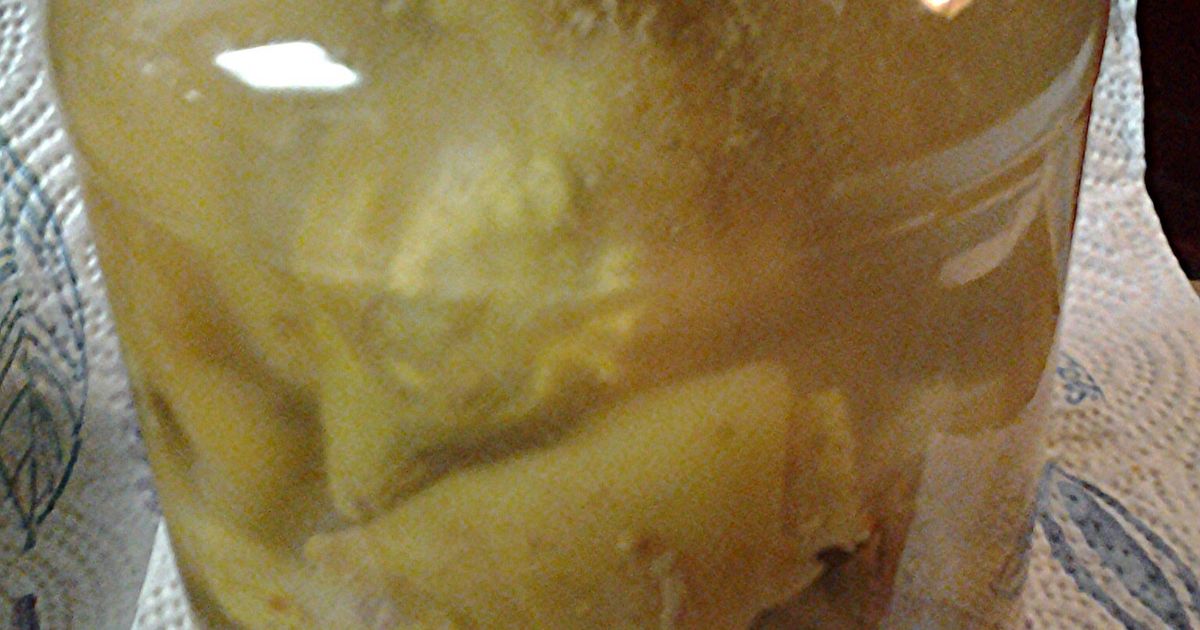 208 easy and tasty pig dishes recipes by home cooks - Cookpad