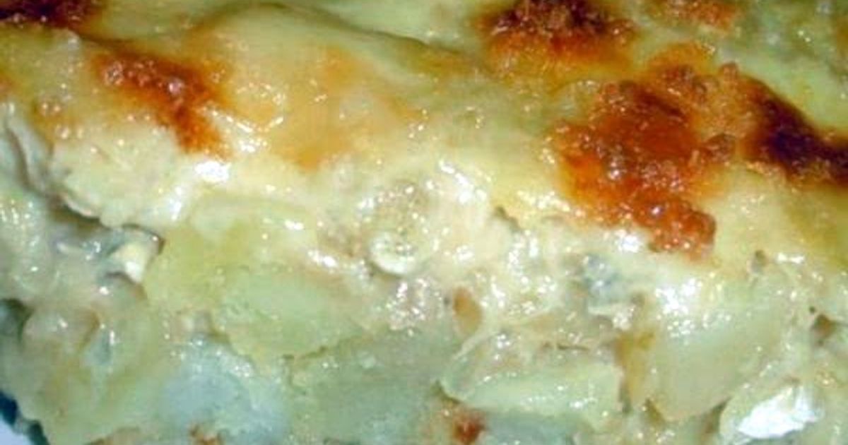 2 easy and tasty fried.com recipes by home cooks - Cookpad