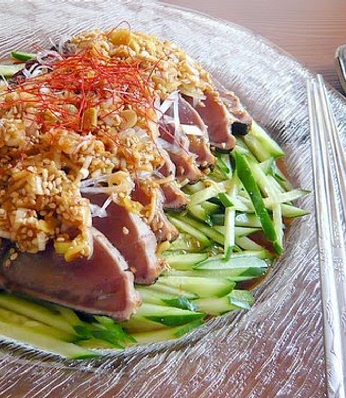 Skipjack Tuna Recipes Promoting Smoked Tuna And Skipjack With Pelagic