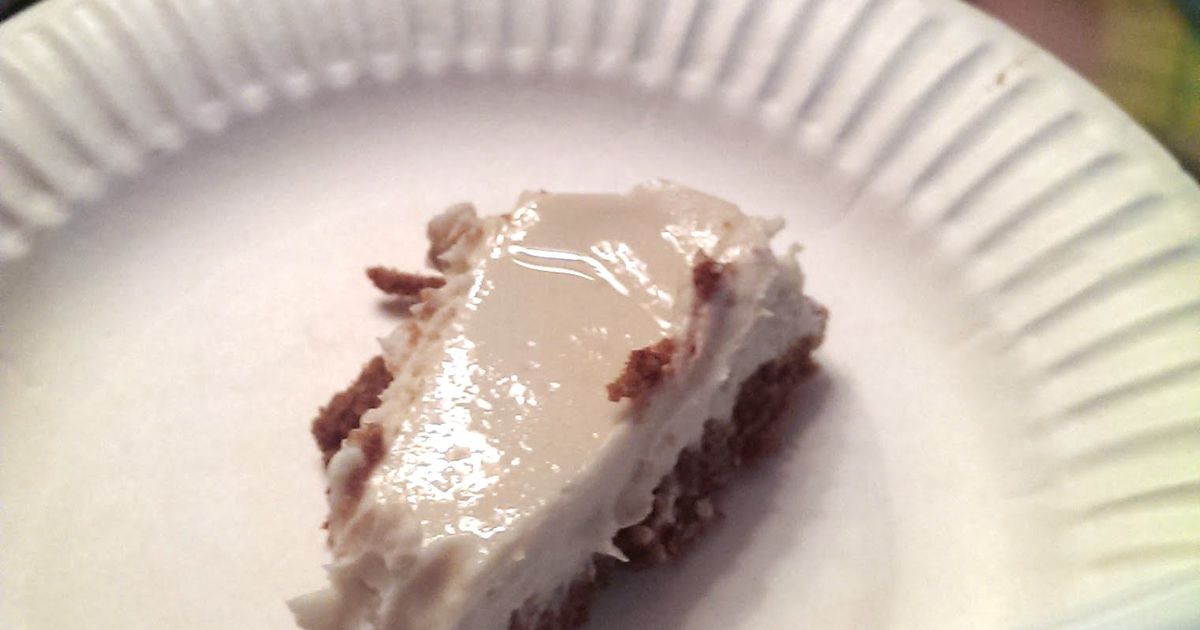 Irresistible all-bran recipes: healthy & delicious