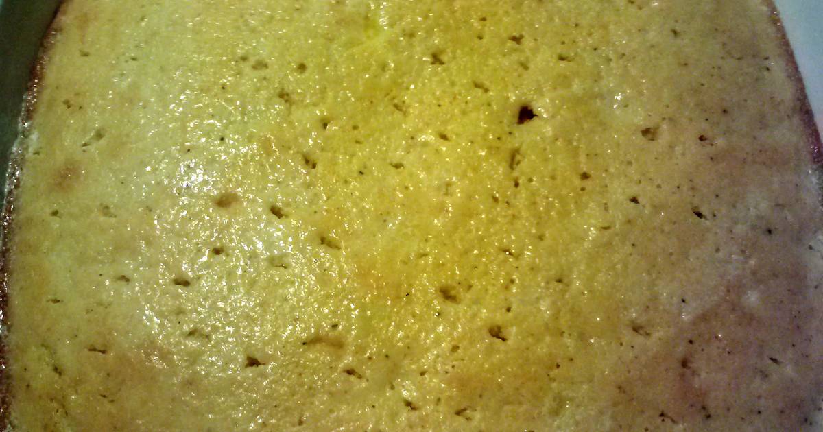 38 easy and tasty big bad recipes by home cooks - Cookpad