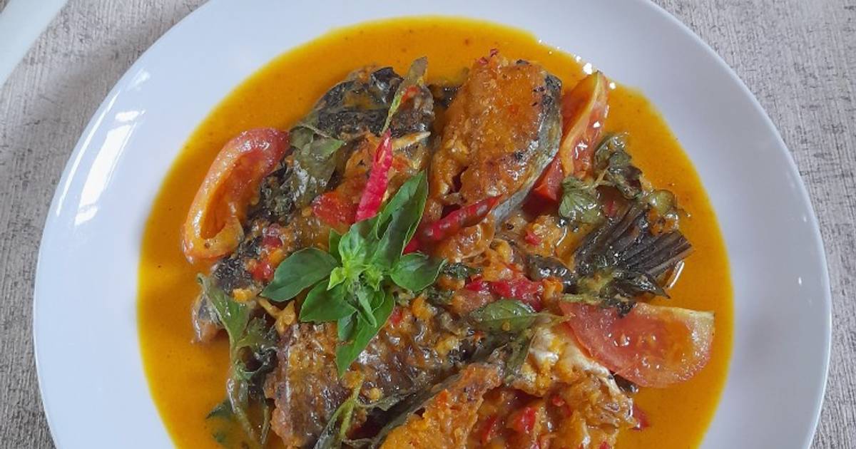 8.431 resep olahan patin enak dan mudah - Cookpad