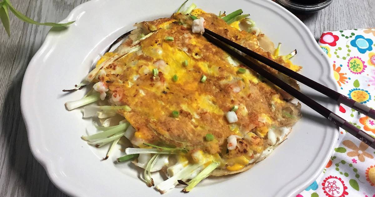 Comida coreana - 192 recetas caseras- Cookpad