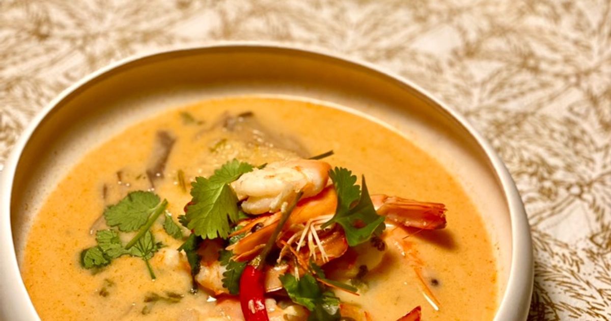 9.900 recetas muy ricas de comidas caseras sopas compartidas por ...