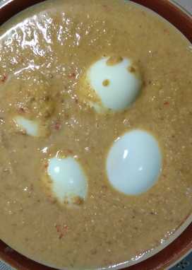 8.202 resep tempe rebus enak dan sederhana - Cookpad