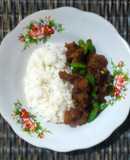 Aneka Resep Cara Memasak Olahan Daging Slice ala Rumahan & Restoran ...