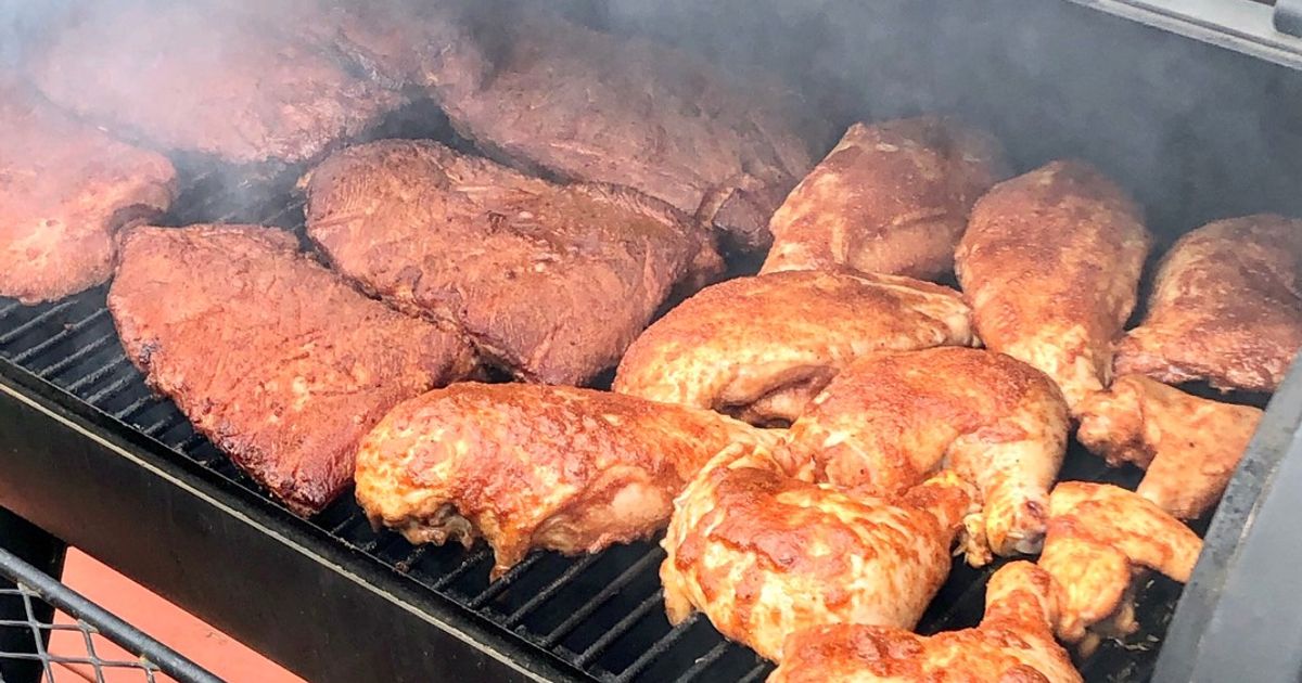 Caking Home Recipes - Cookpad