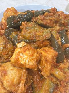 Resep Sohun Goreng Bunga Sedap Malam (Kincam) oleh SaSinSa25 - Cookpad