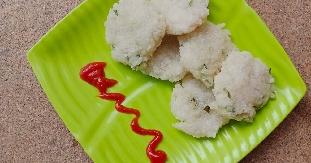 9.222 resep cireng enak dan mudah - Cookpad