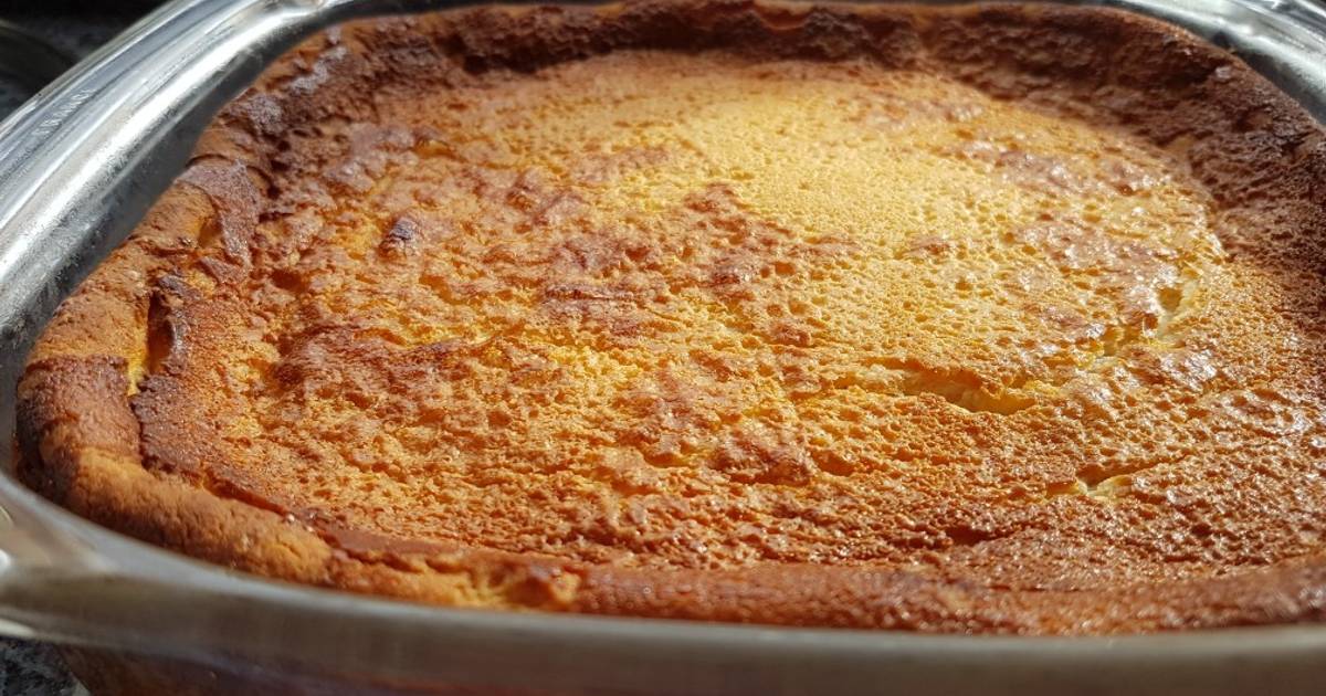 Quesada - 110 recetas caseras- Cookpad