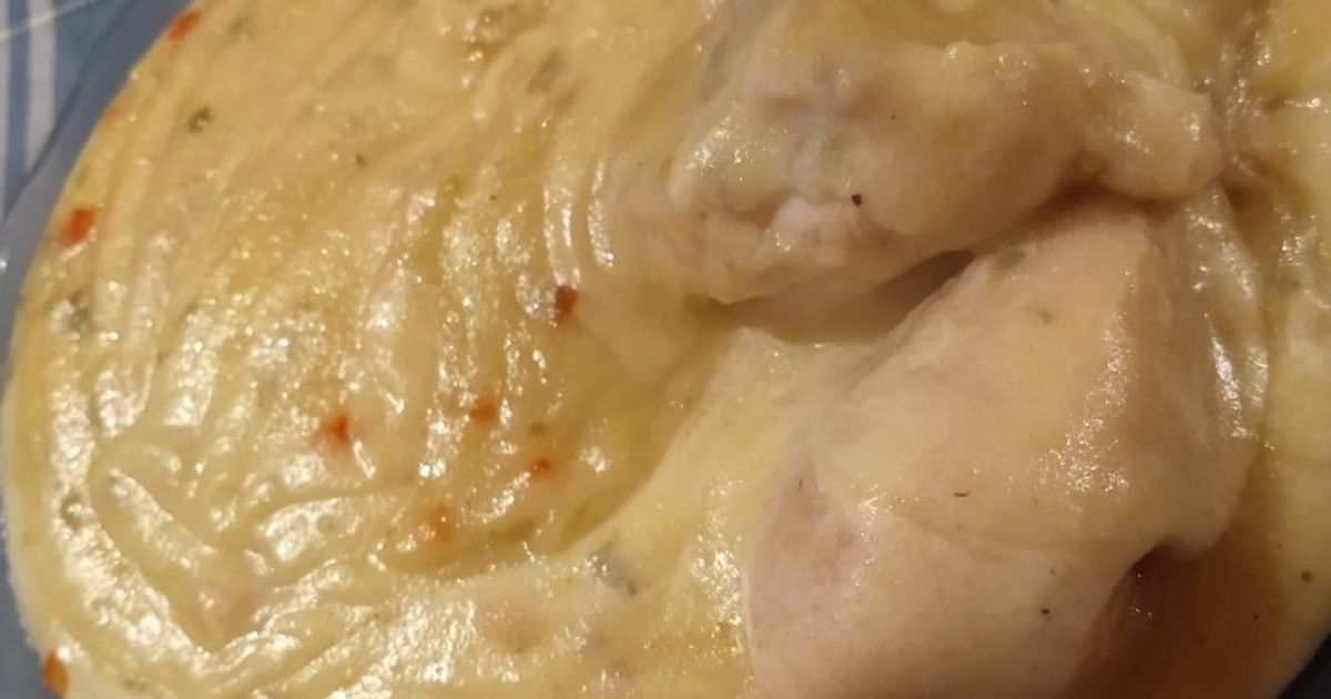 Mbaipú! Receta de Daii ʚïɞ Cardozo 🖤- Cookpad
