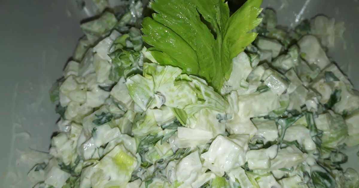 salsa de manzana para acompañar el.pavo - 144 recetas caseras- Cookpad