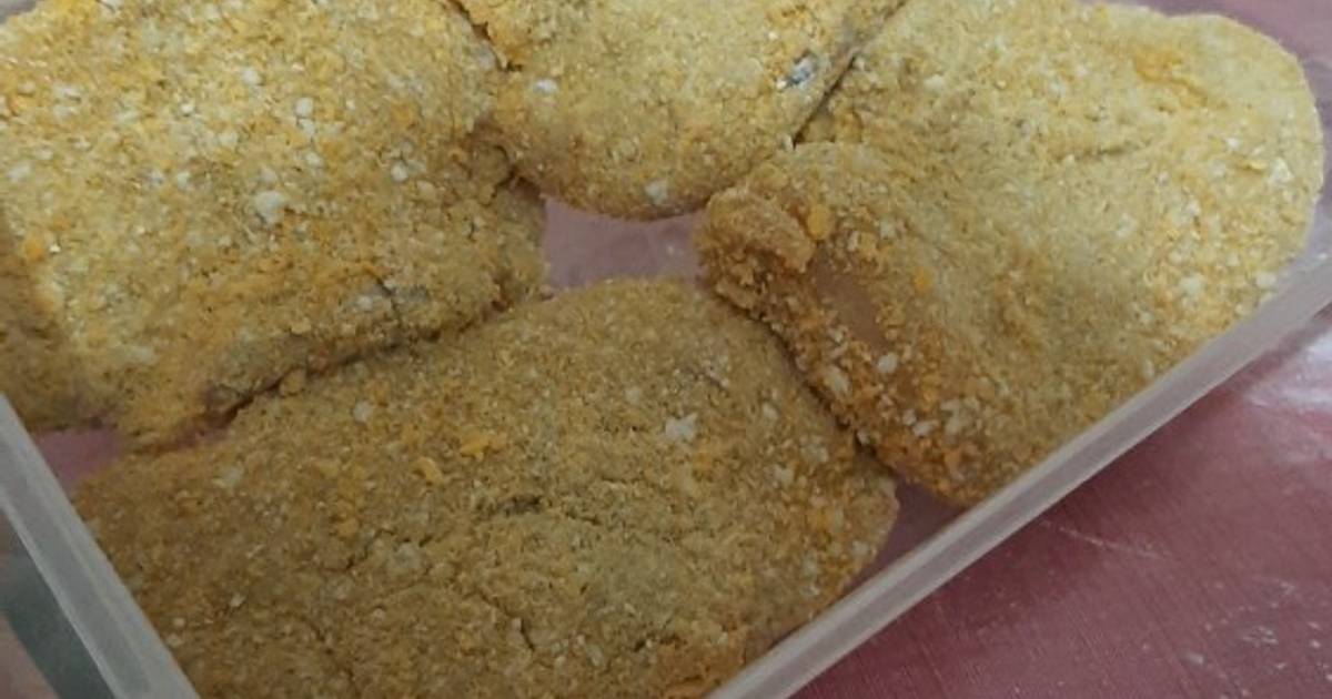 3 resep cobet enak dan mudah - Cookpad